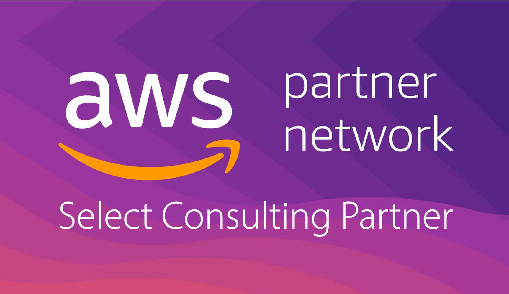 News update - StormWarden Becomes AWS Select Partner News update - StormWarden Becomes AWS Select Partner